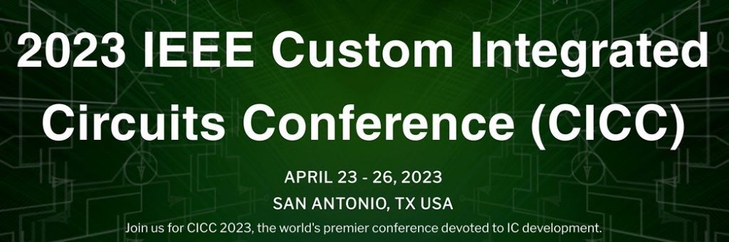 CICC 2023 - Marketing EDA