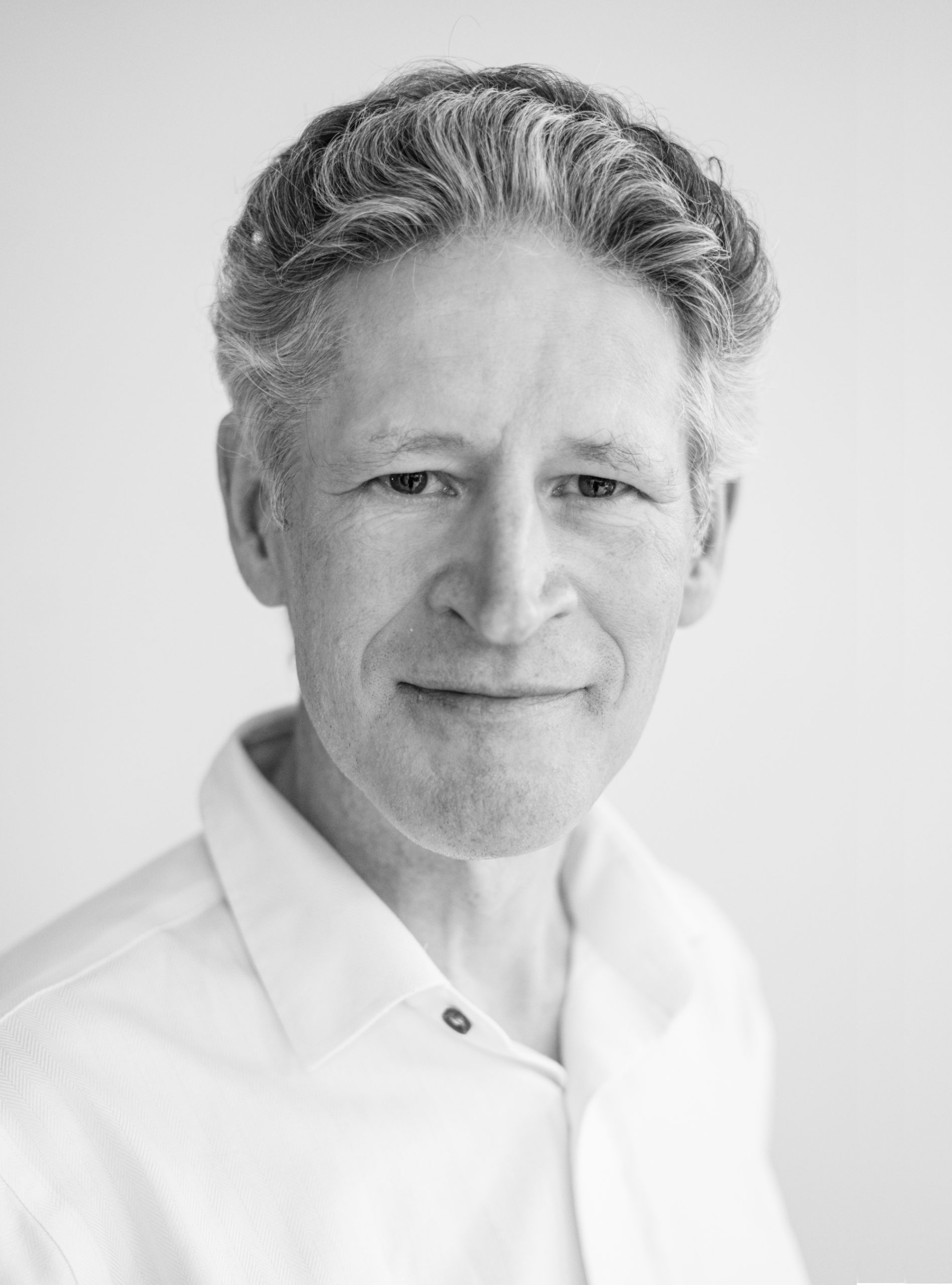 About - Marketing EDA