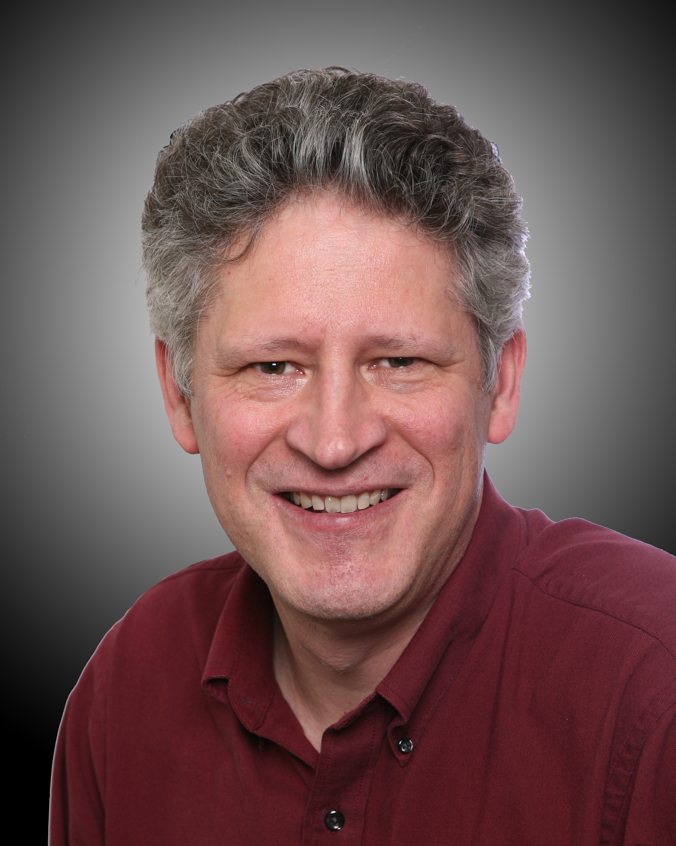 Silicon Frontline – 3D RC Extraction - Marketing EDA